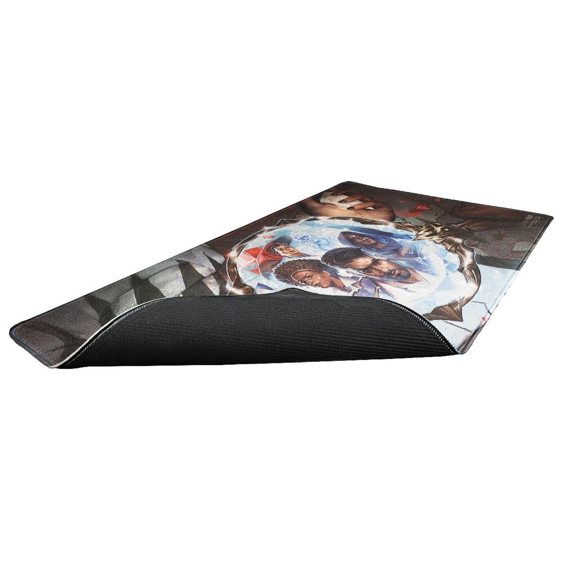 Ultra PRO Holofoil MKM Playmat | Prowess Gaming